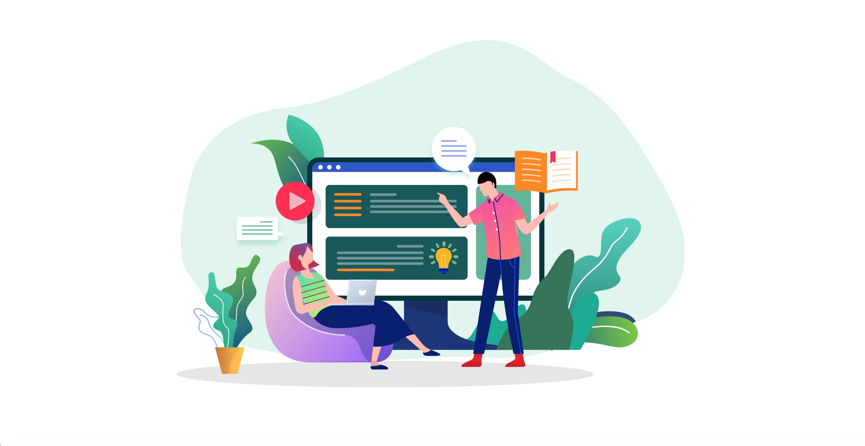 Regression Test Automation: A Quickstart Guide